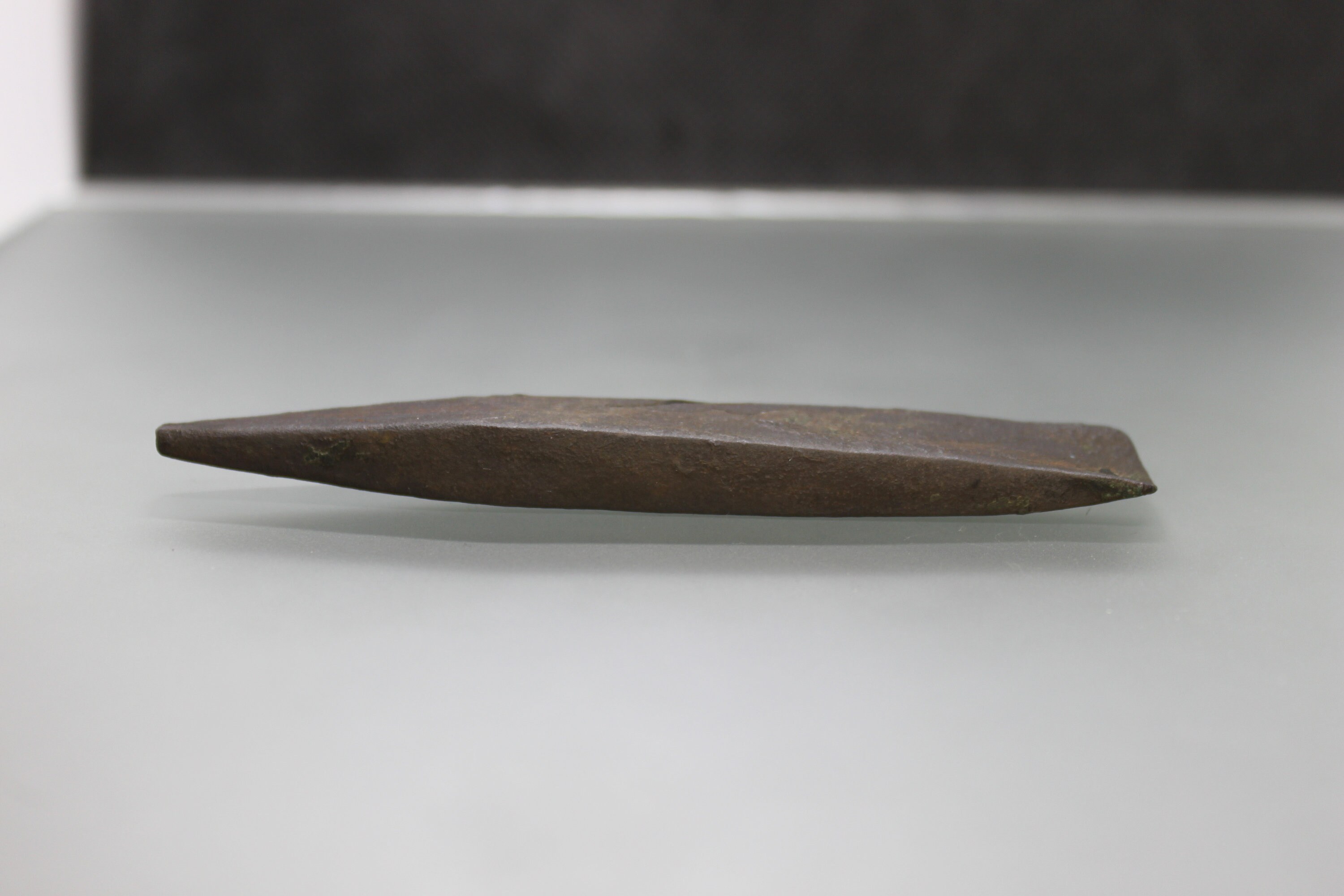 Ancient Chalcolithic Chisel / Eneolithic Chisel. Ancient | Etsy UK