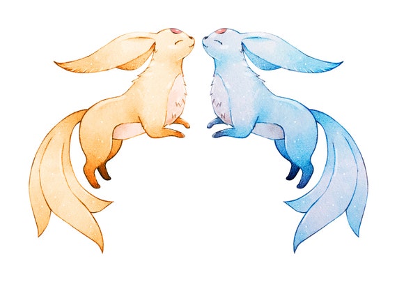 Carbuncle Final Fantasy 14