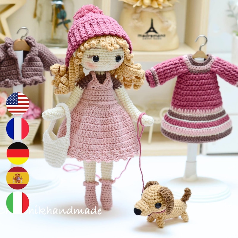 Dog Clothes Daisy - Etsy UK