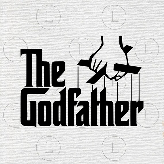 Godfather Puppet Strings