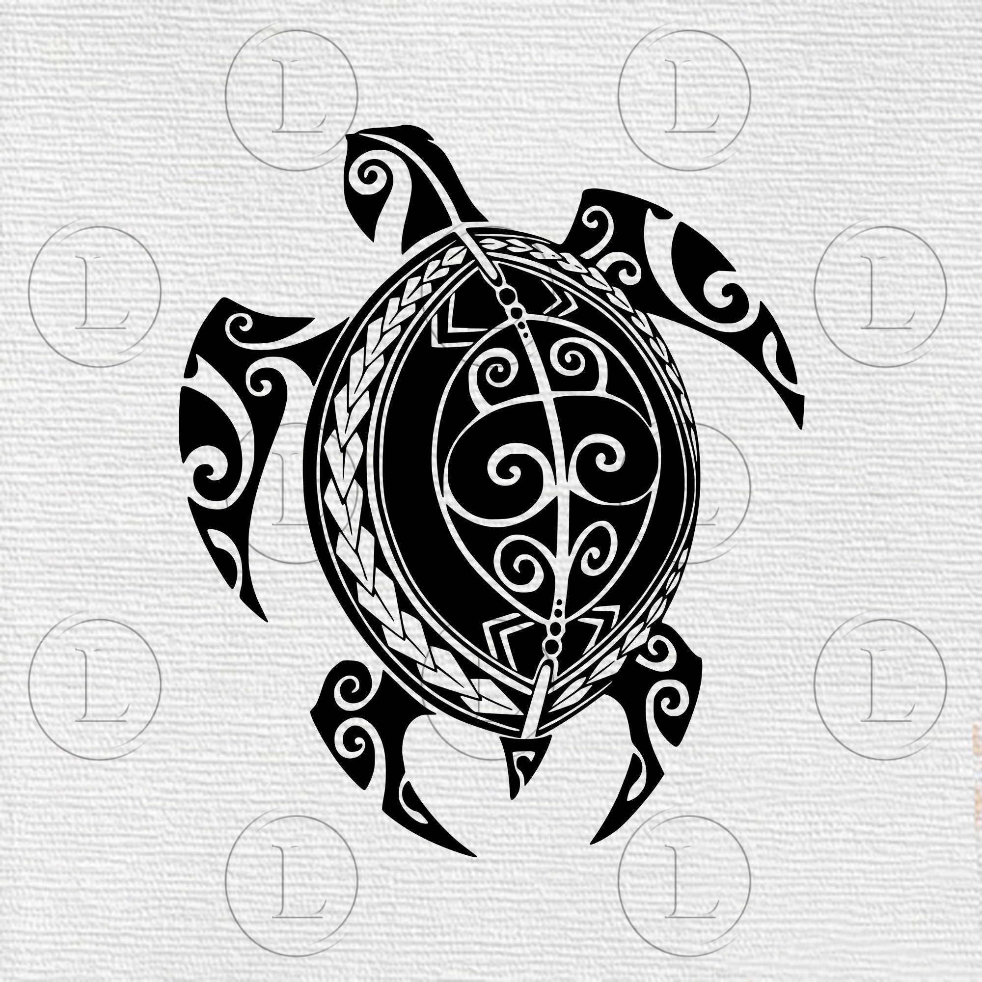 Turtle Svg-turtle Vector Graphics-turtle Reptiles - Etsy