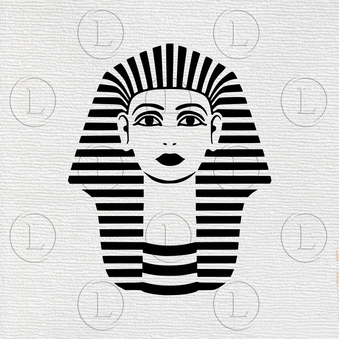 Cleopatra VII Philopator Was the Last Active Ruler of the Ptolemaic ...