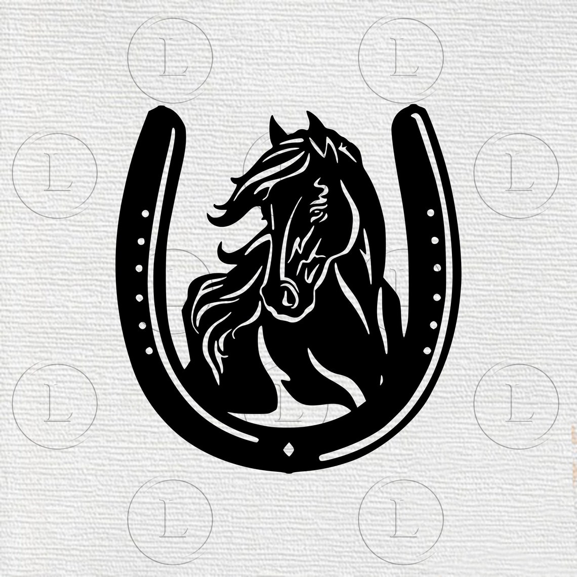 Paard SVG-paard vector graphics-paard dierlijke clip art-paard silhouet ...