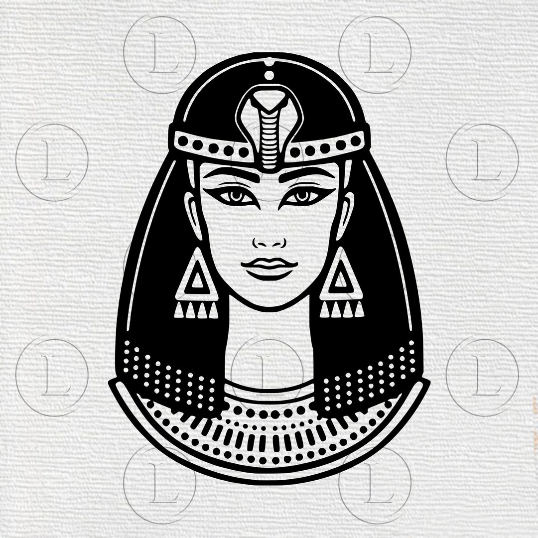 Cleopatra VII Philopator Was the Last Active Ruler of the Ptolemaic ...