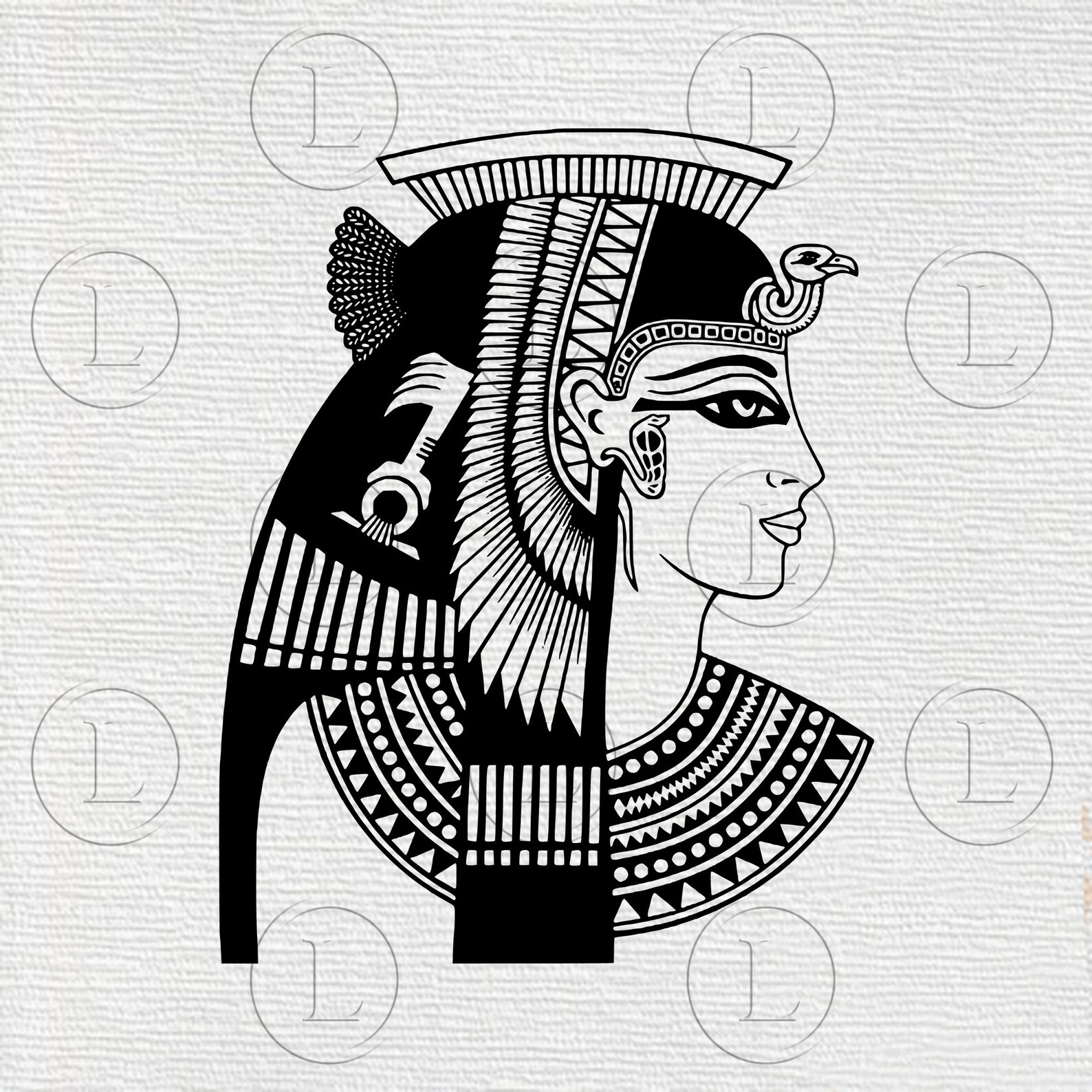 Cleopatra VII Philopator Was the Last Active Ruler of the Ptolemaic ...