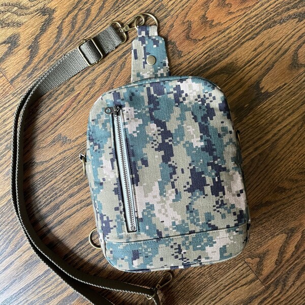 Nwu - Etsy