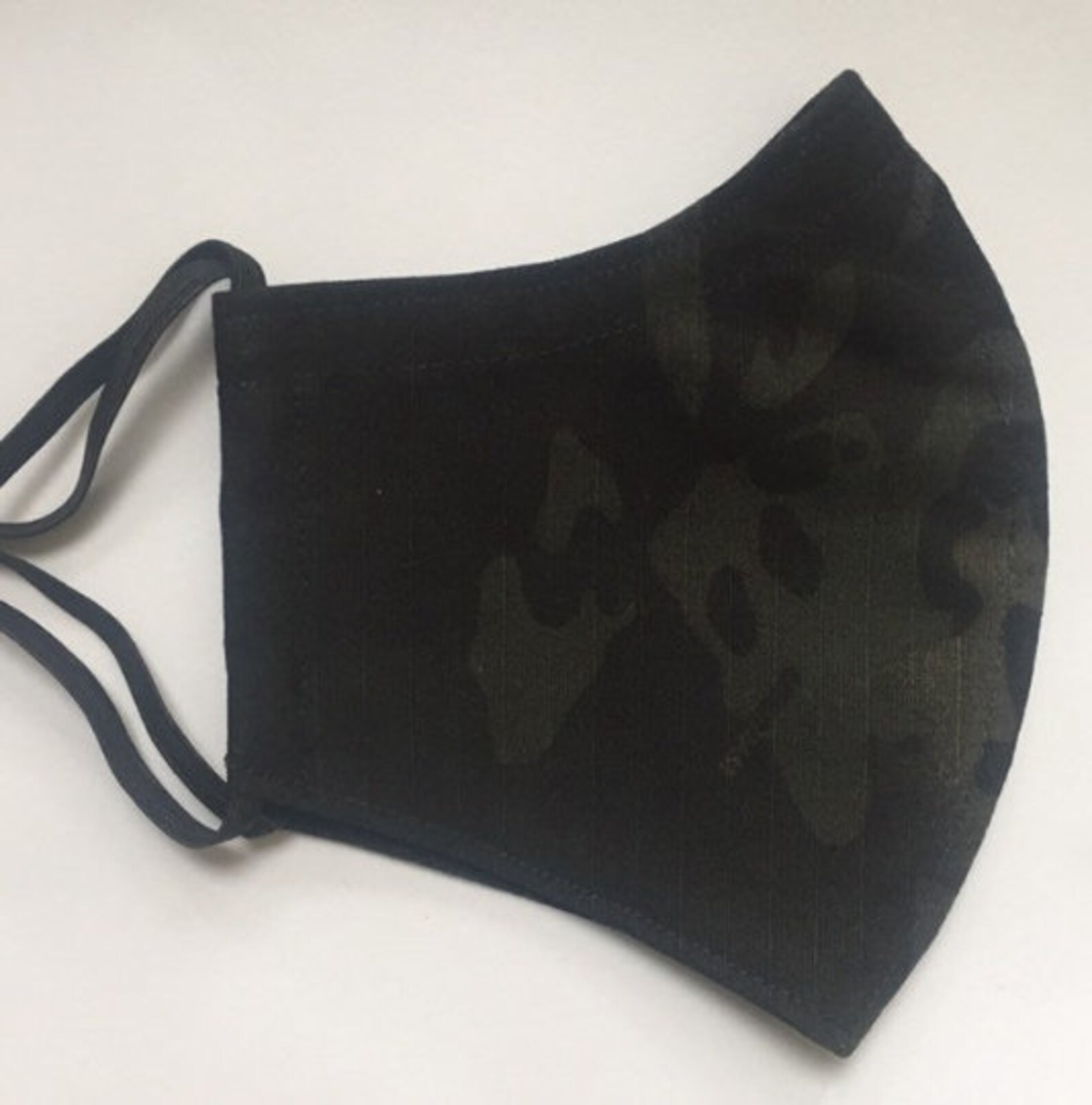 Multicam Face Mask Multicam Black Multicam Arid Multicam - Etsy