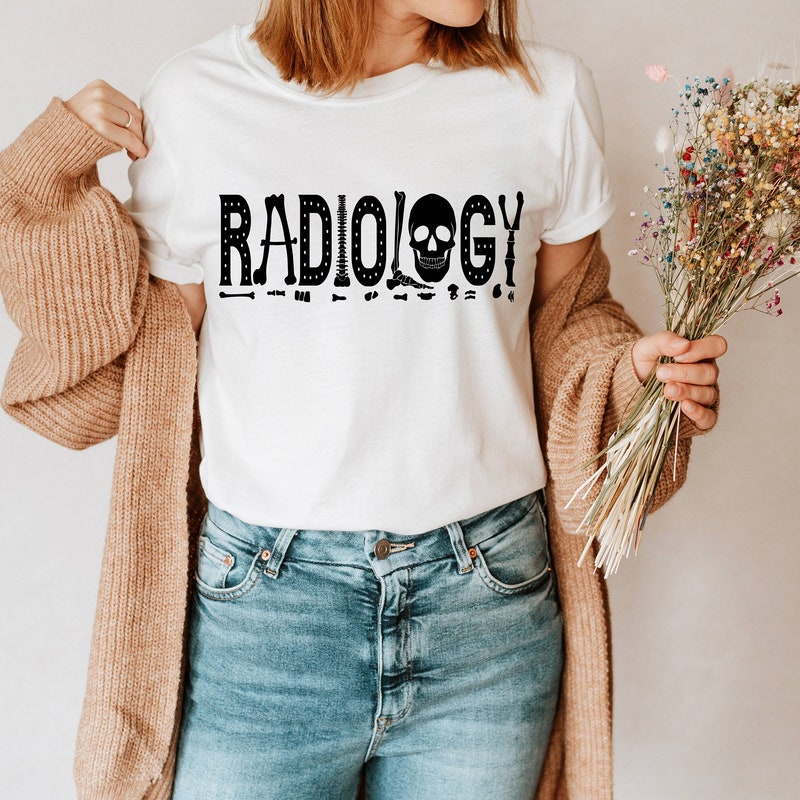 Radiology Gifts - 60+ Gift Ideas for 2025