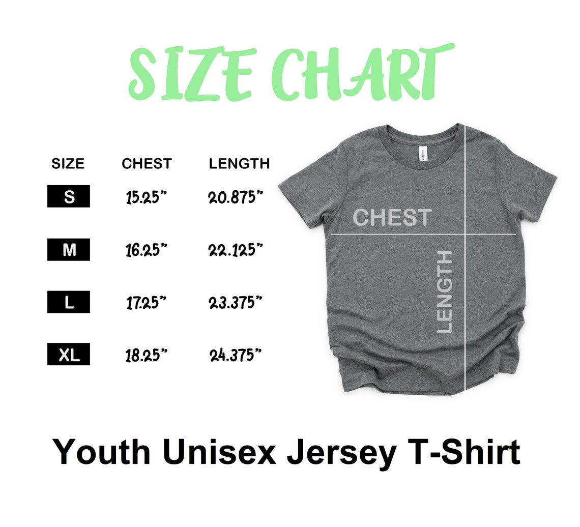 Level 12 Unlocked Tshirt/ 12th Birthday Shirt/gamer Birthday/ - Etsy