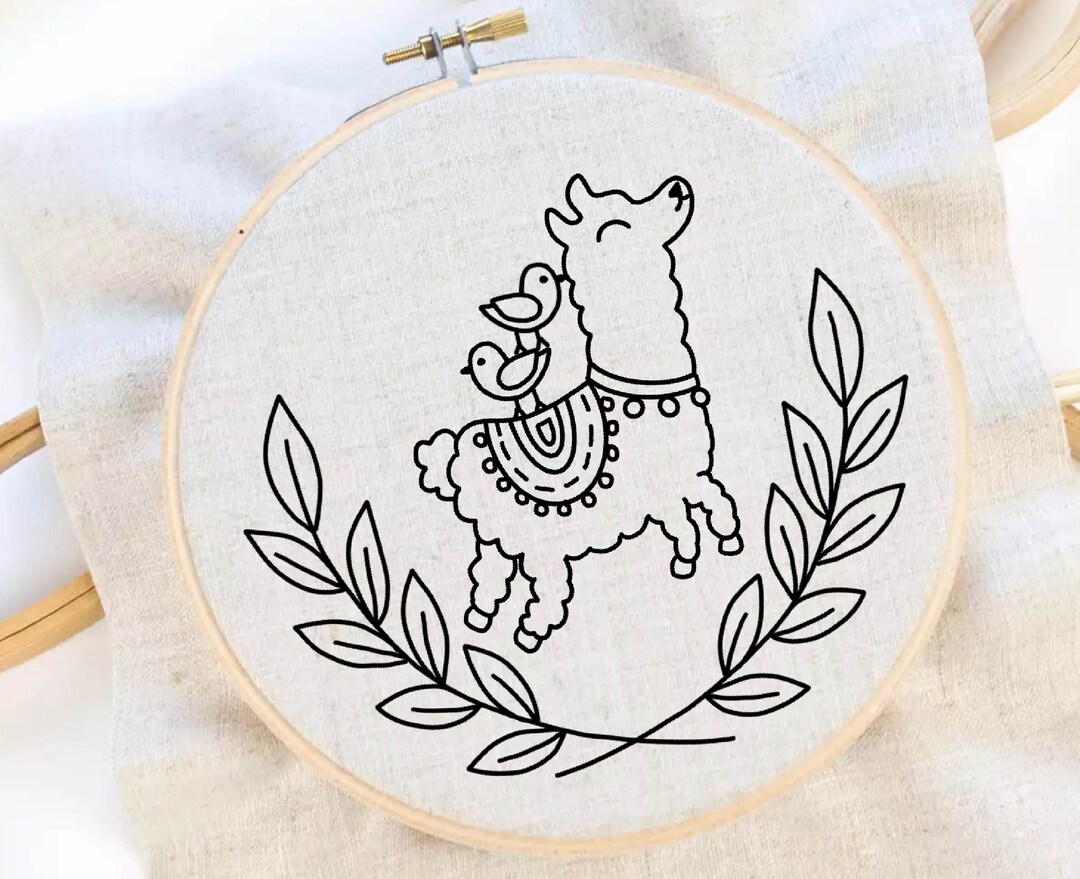 This item is unavailable - Etsy