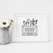 Cassette Flower Embroidery Pattern Cassette Embroidery Old School ...