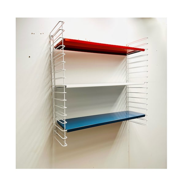 Tomado Shelves - Etsy UK
