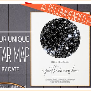 Teacher Retirement Gift, Personalized Gift for Teacher, Professor Gift ...