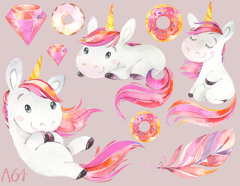 Vinyl Sticker Fuchs Sticker Bär Sticker Woodland Sticker - Etsy.de