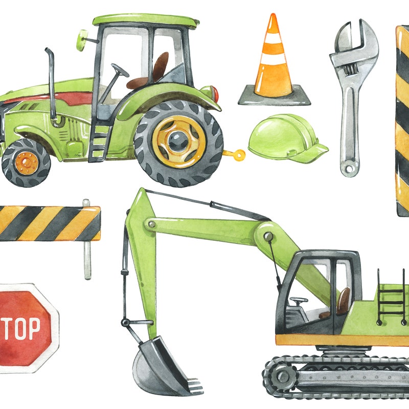 Bau bumper stickers - Etsy.de