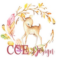 Feather Embroidery Design, Feder Stickdatei 9 Sizes, 9 Größen! - Etsy.de