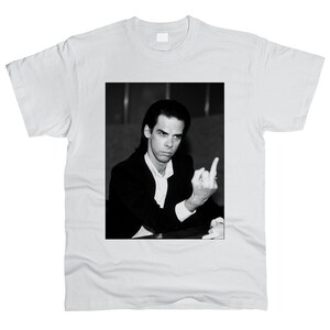 John Frusciante Heavyweight 190 Gsm Cotton Men T-shirt - Etsy John Frusciante Heavyweight 190 Gsm Cotton Men T-shirt - Etsy