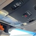 Gas Nozzle Locking Clip: Hands-free Fueling - Etsy