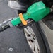 Gas Nozzle Locking Clip: Hands-free Fueling - Etsy