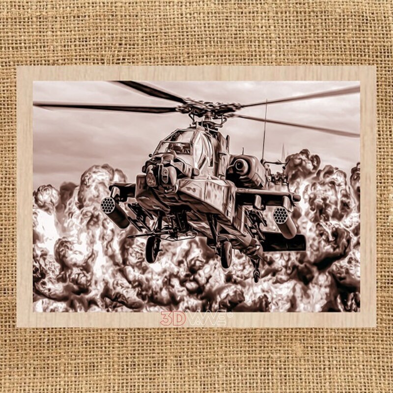 Usmc Logo Laser Cut File - Etsy