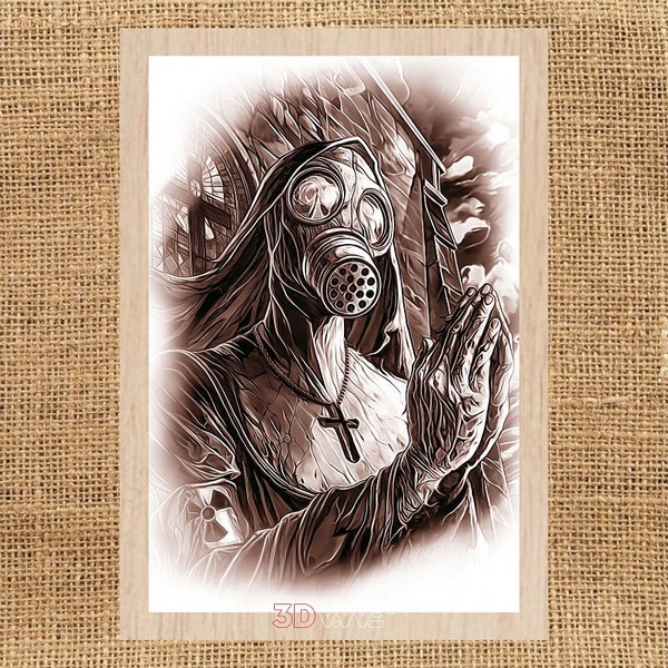 Digital Laser Cut File Plane and Dragon Laser-ready-file-glowforge ...