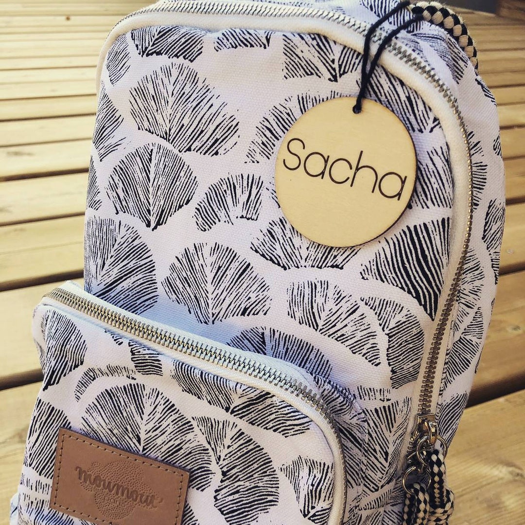 First Name for Binder - Etsy