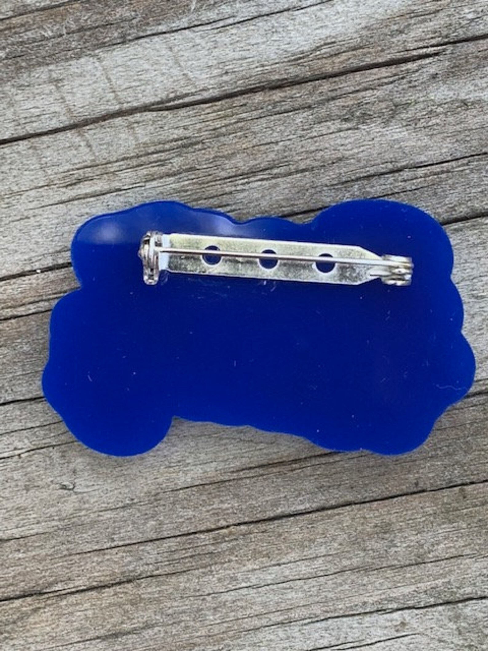 Customizable soror Lapel Pin - Etsy