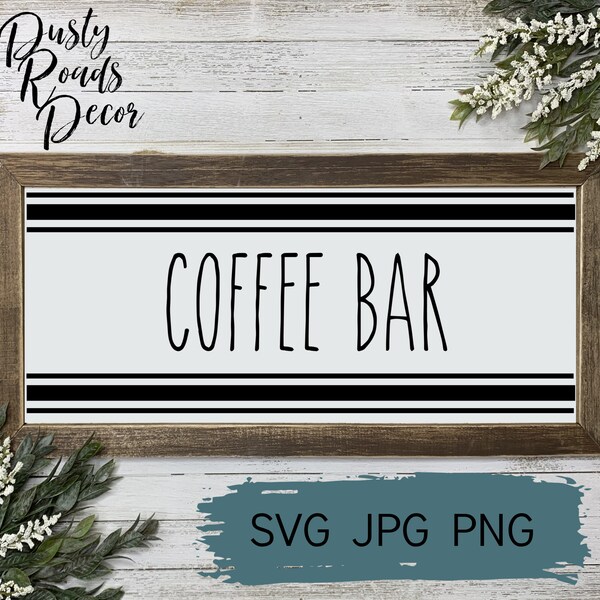 Rae Dunn Signs - Etsy