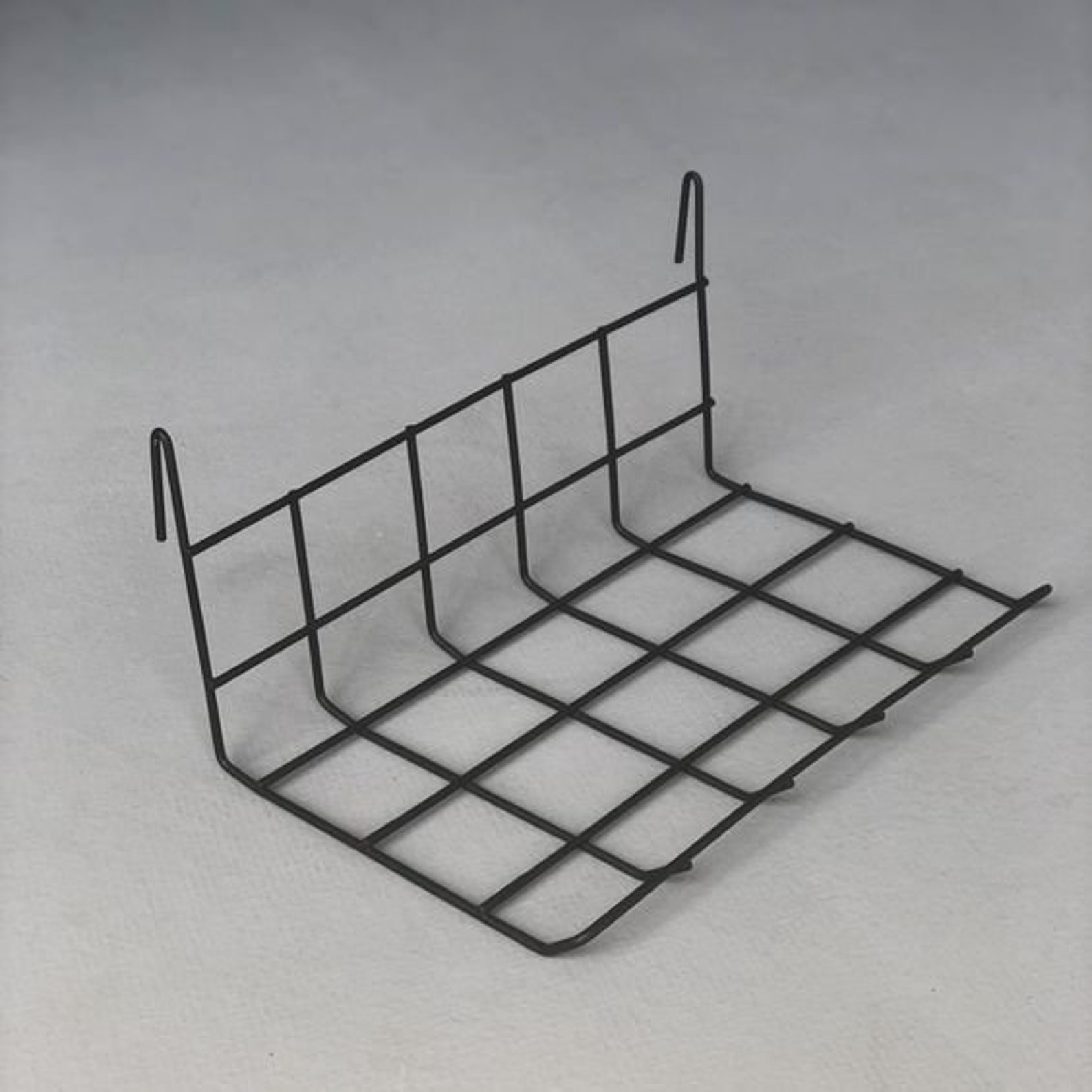 Black Wire Wall Grid Kpop Panel Metal Moodboard FREE CLIPS - Etsy