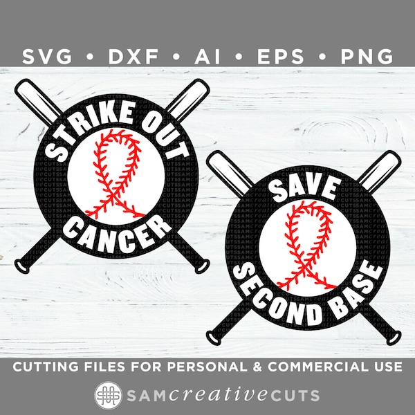 Save Second Base - Etsy