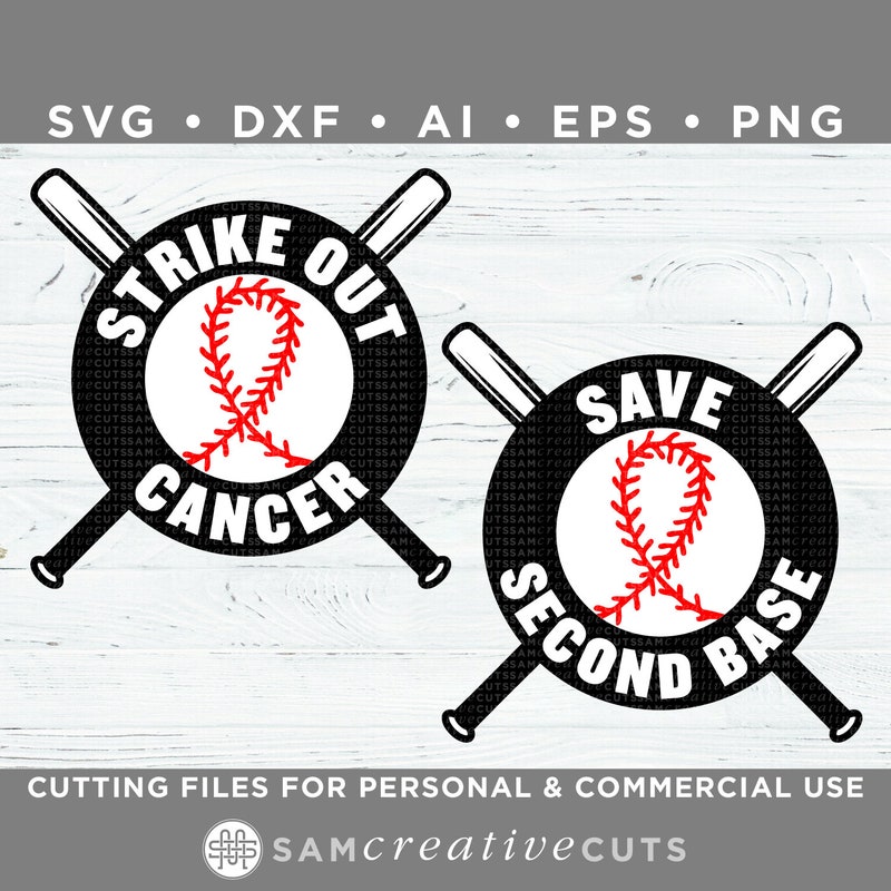 Save Second Base - Etsy