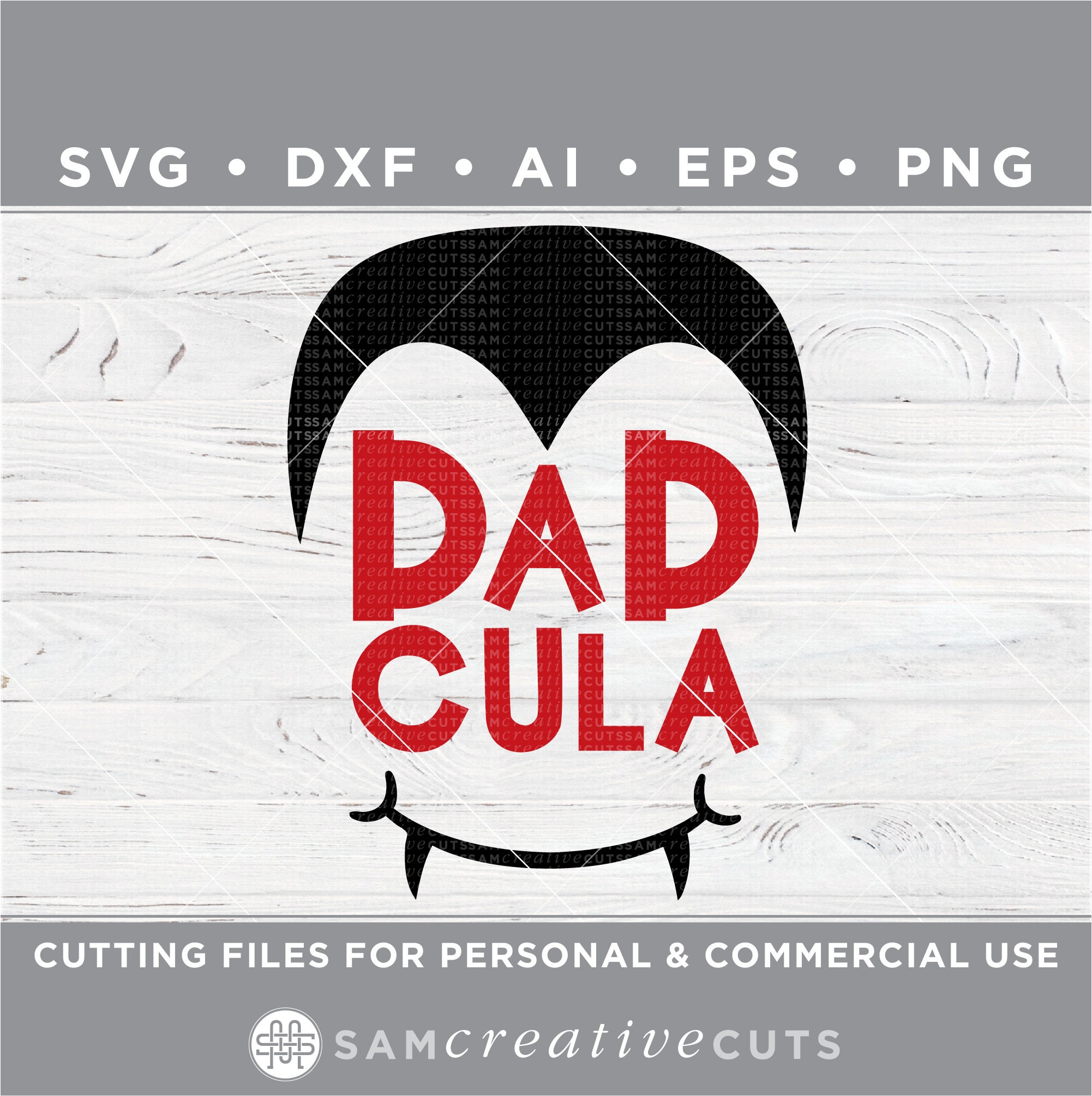Dadcula SVG Dad Halloween SVG Dracula Svg Funny Halloween | Etsy Dadcula SVG Dad Halloween SVG Dracula Svg Funny Halloween | Etsy