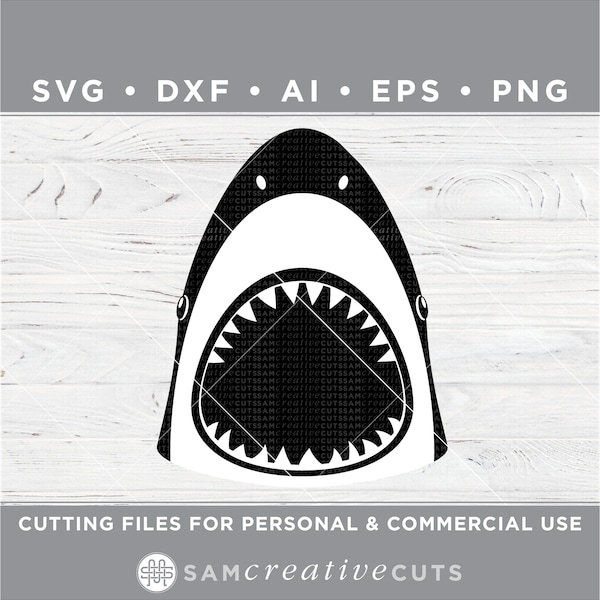 Week and Mouth - Etsy