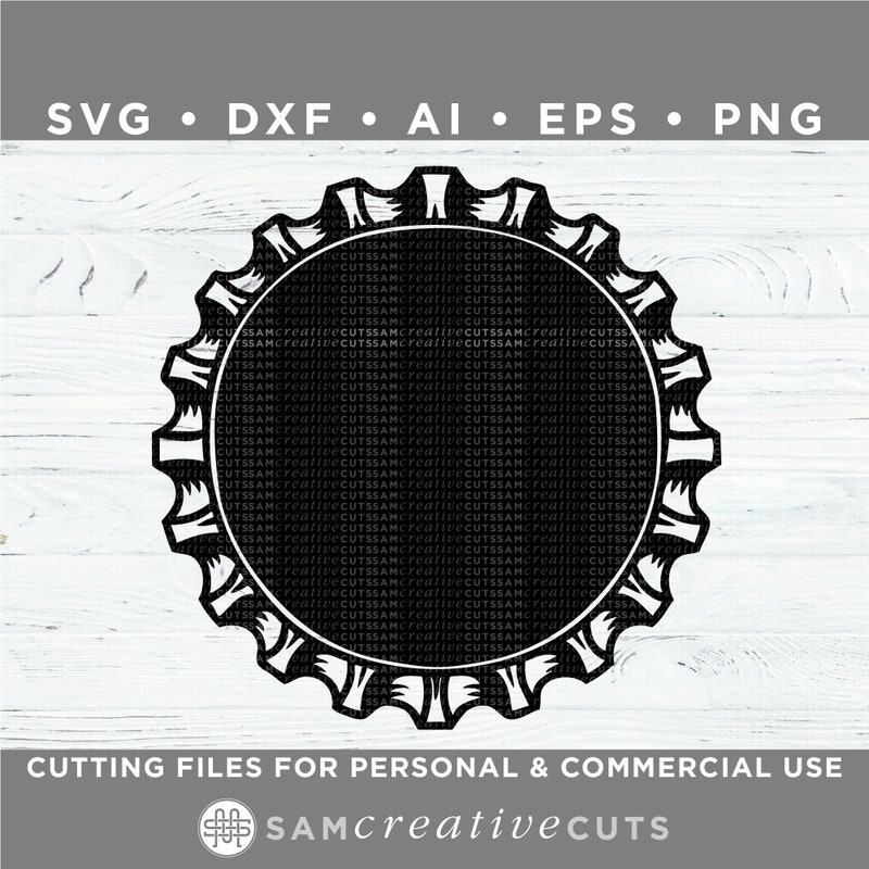 Beer Bottle Caps - Etsy