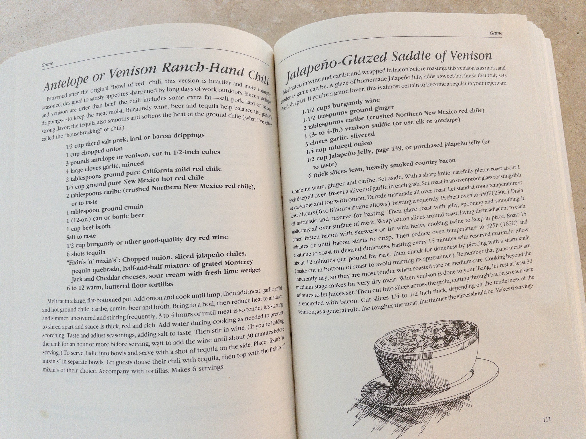 Jane Butel's Hotter Than Hell Cookbook Hot & Spicy Dishes - Etsy