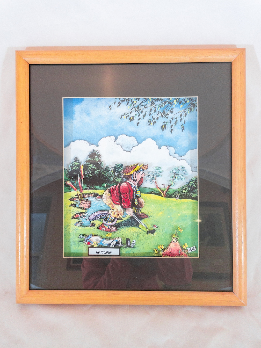 3D Paper Art, Shadow Box, Diorama Scene 3D, Cut Paper, Retro 1970s, Box ...