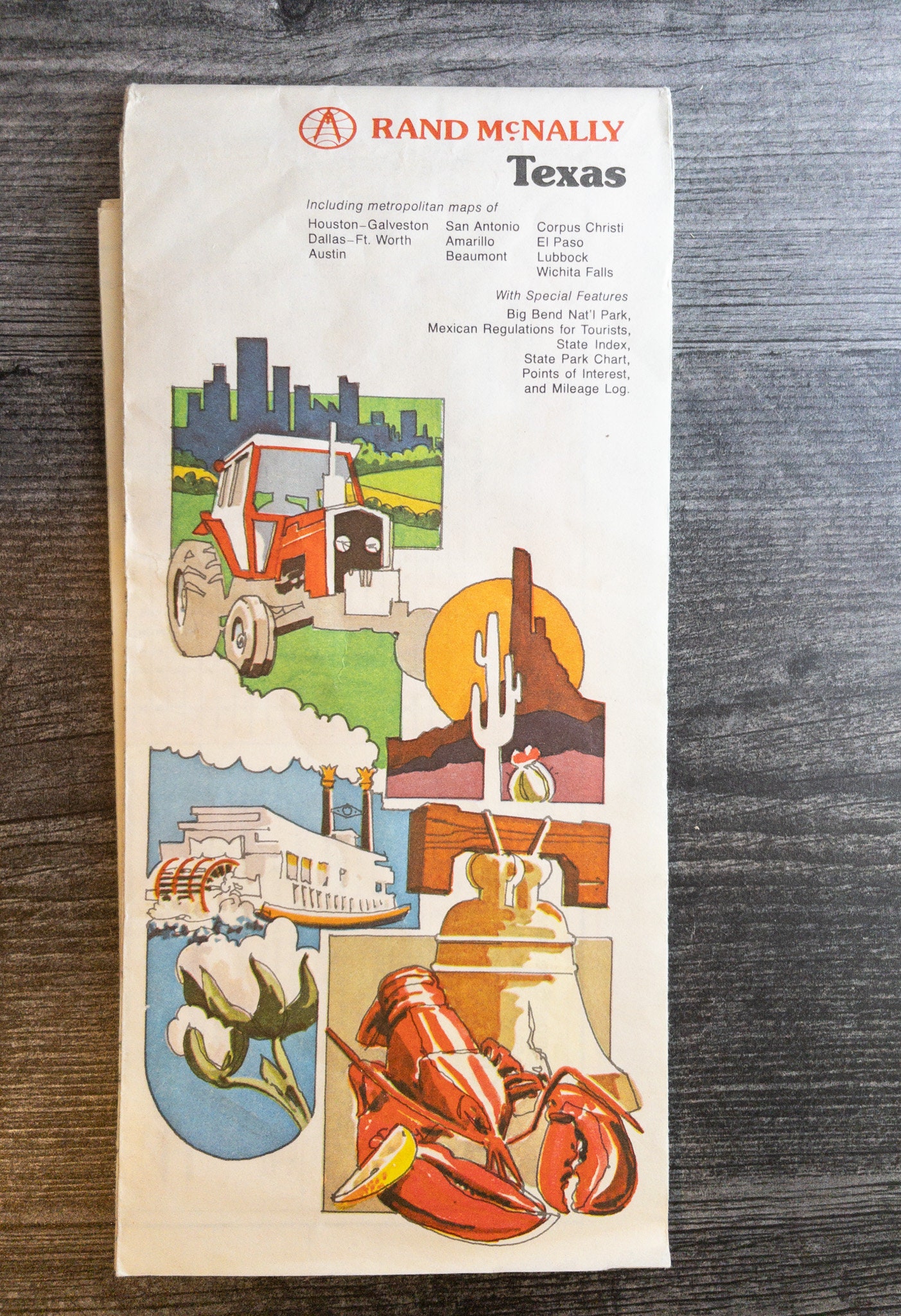 Vintage Paper Road Maps of Quebec and Atlantic Provinces - Etsy