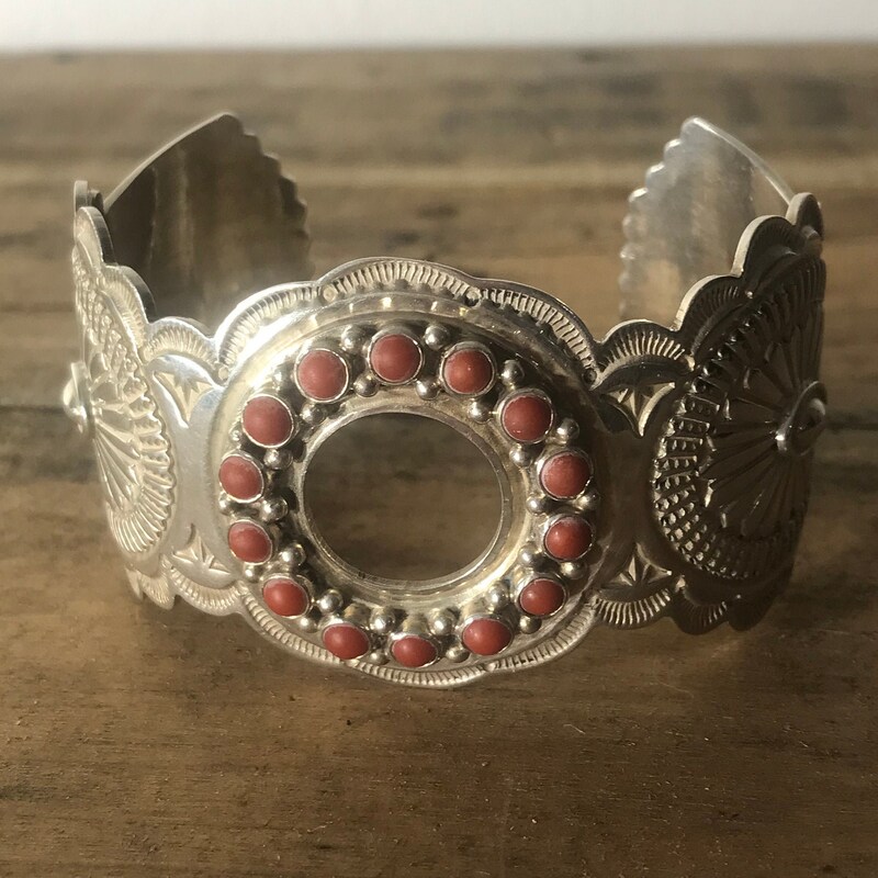 Sunshine Reeves - Etsy