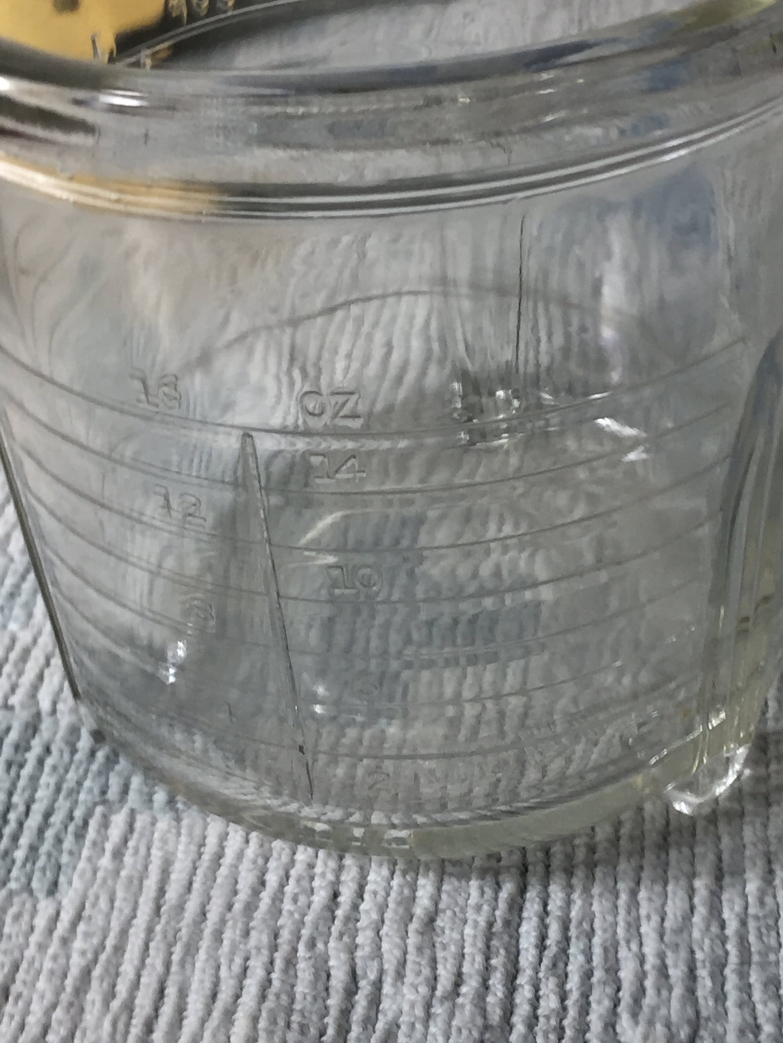 Unique Kwik Way Electric Egg Beater Mixer Green With Vidrio | Etsy