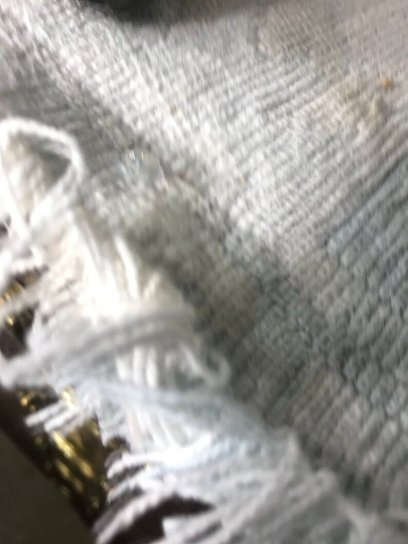 WW2 Sherman Tank Telescope M70F Perfex Corp 1943 R.J.D. Gun - Etsy