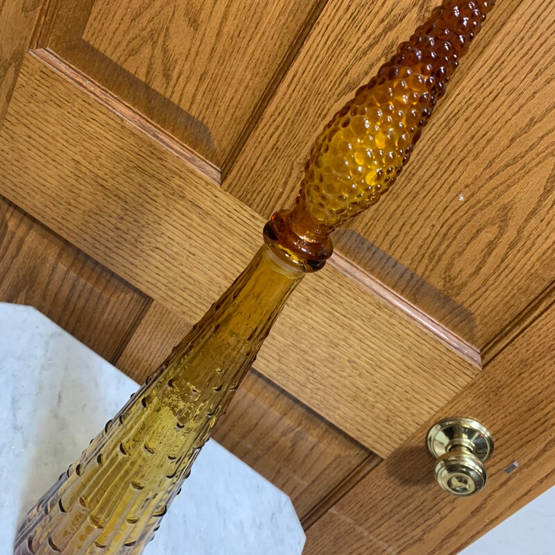 MyVintageWants - Etsy