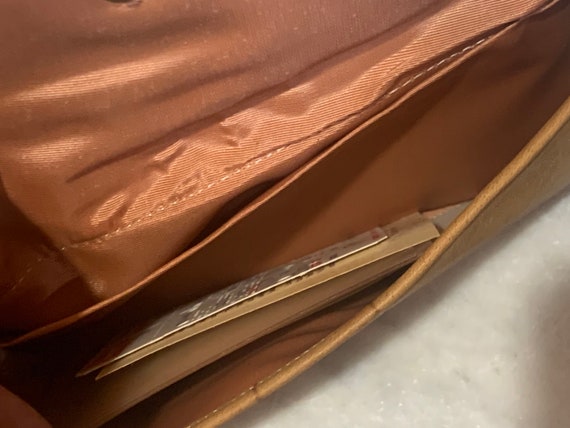 Stylish Vintage Princess Gardner Leather Wallet Billf… - Gem