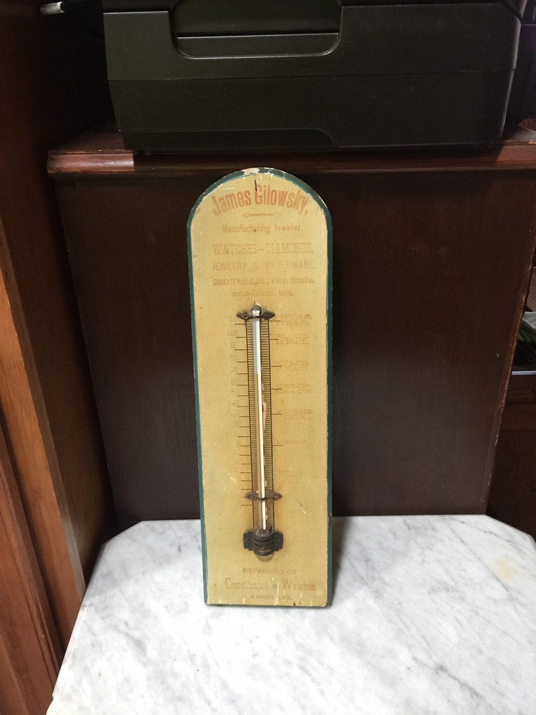This item is unavailable - Etsy