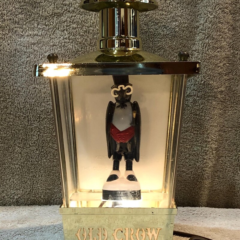 Two Old Crows - Etsy