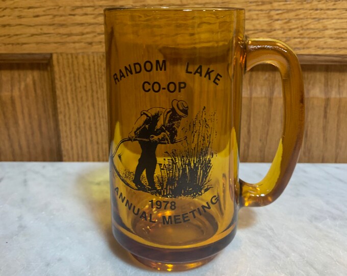 WW2 Sherman Tank Telescope M70F Perfex Corp 1943 R.J.D. Gun - Etsy