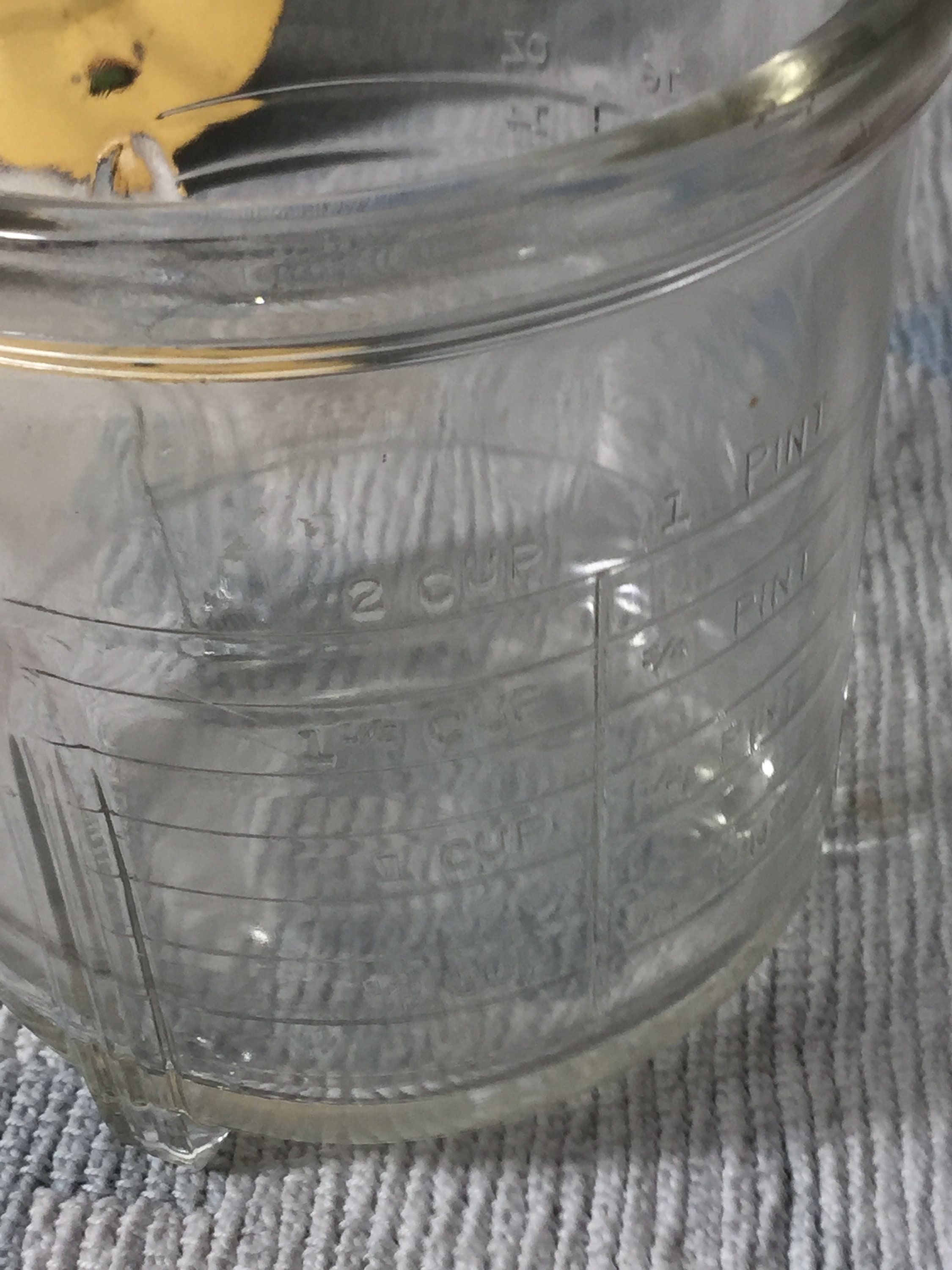 Unique Kwik Way Electric Egg Beater Mixer Green With Vidrio | Etsy