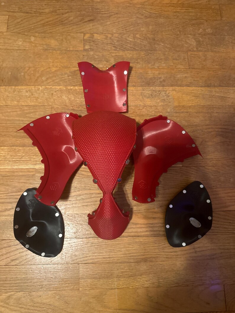 Deadpool Mask/helmet - Etsy