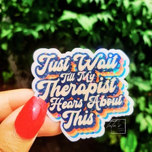 Task Failed Successfully Vinyl Sticker - Etsy