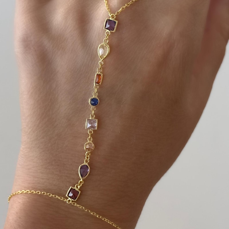 Diamond Hands - Etsy
