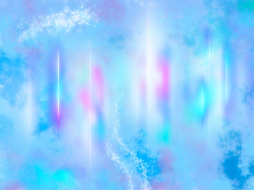 Angelic Souls - We Are One, Here Together - Angel Frequency Energy ...